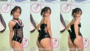 Rara Nadifa Bugil Belajar Colmek Sampai Sange - DuniaBokep