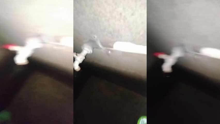 Bokep Hijab Abg Naila Tocil Colmek 6 - DuniaBokep